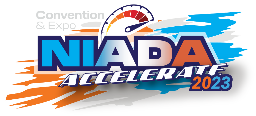 NIADA Accelerate 2023 panel provides forward thinking strategies for ...