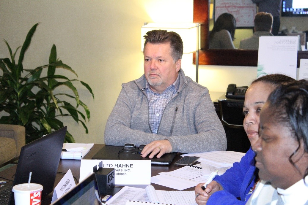 Registration opens for NIADA Certified Master Dealer class – Dashboard ...