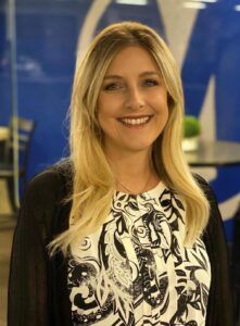 Manheim announces 3 new general mangers – Dashboard by NIADA