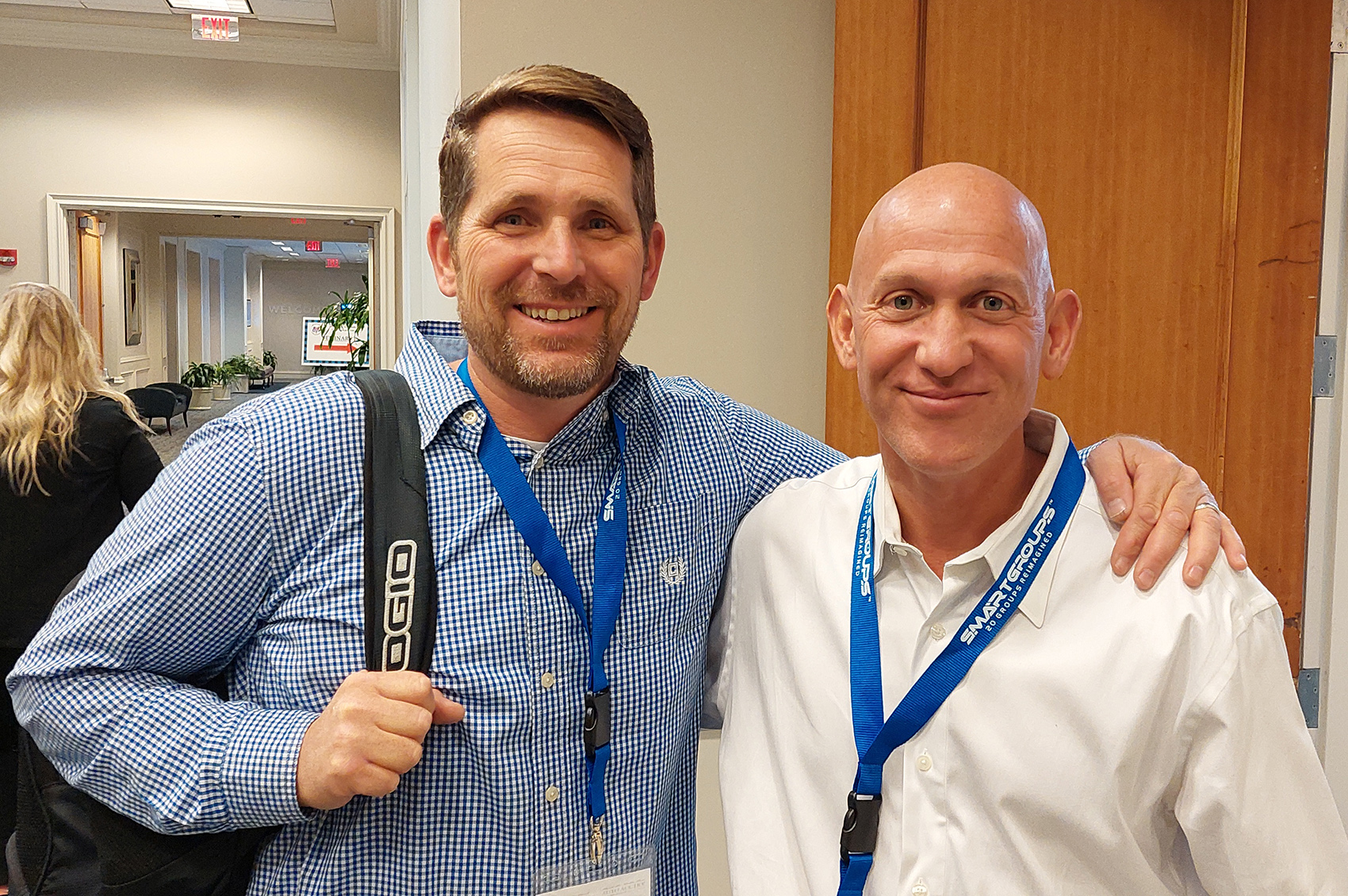 Ohio IADA brings dealers together for learning, networking – Dashboard ...