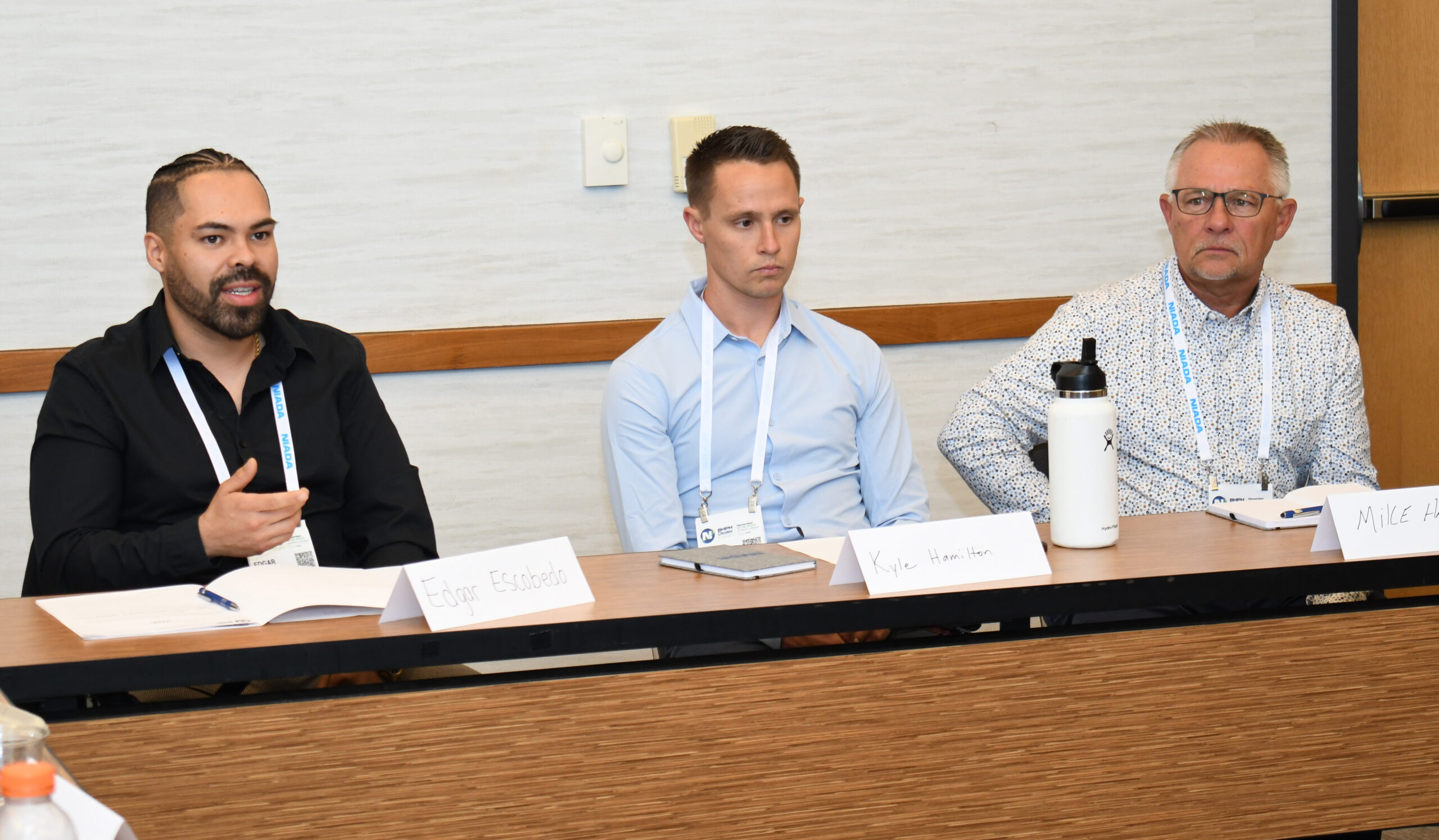 Top BHPH dealers commit to leading roundtables at Dealer Forum ...