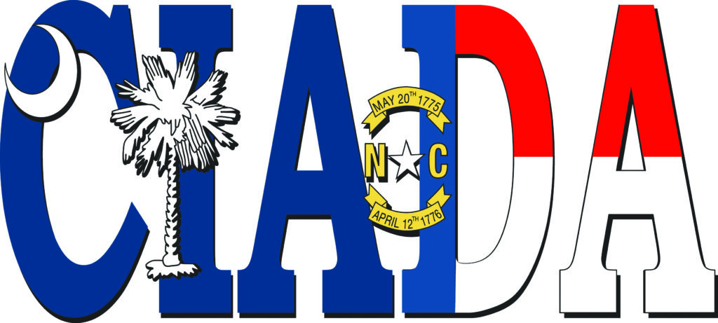 Coates leads CIADA into 70th Convention – Dashboard by NIADA