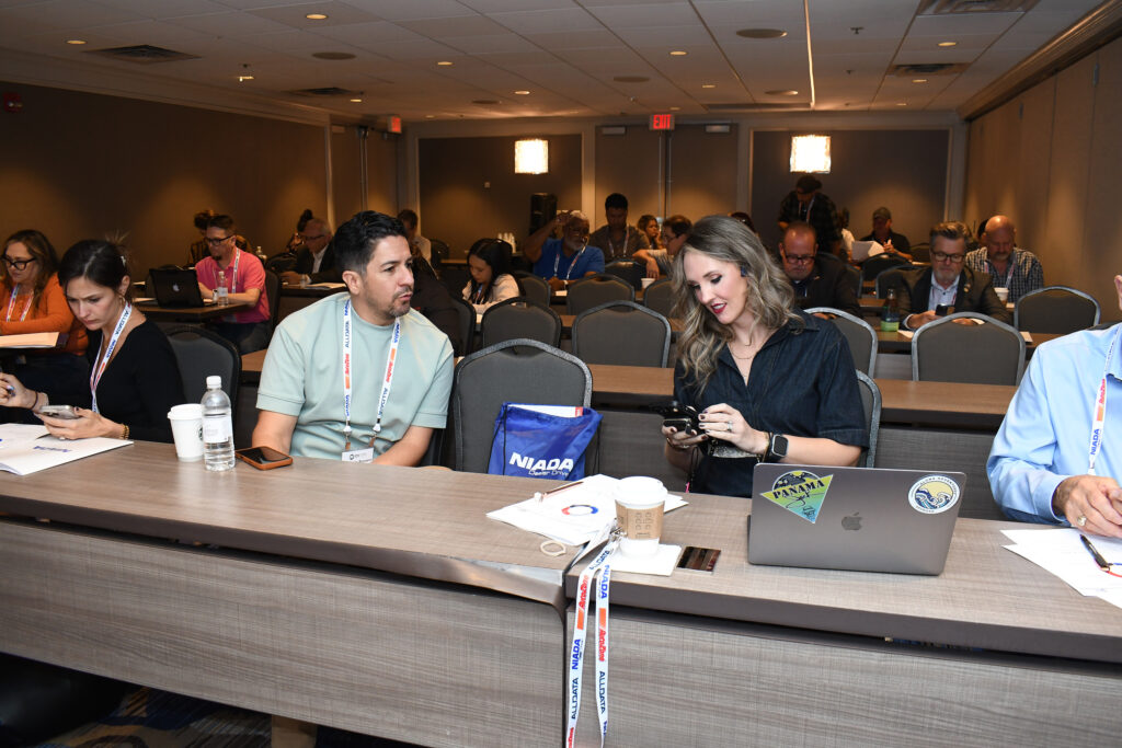 BHPH Dealer Forum classes to help enhance sales, collections ...