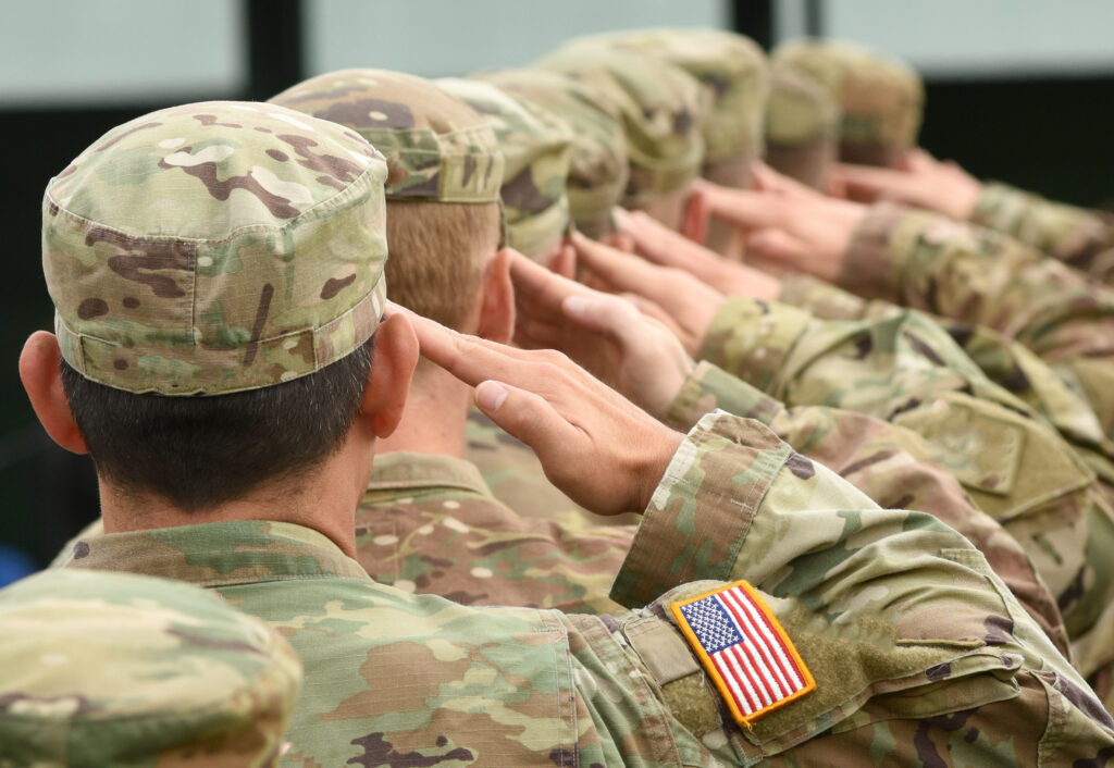 Dealers should be aware of Servicemembers Civil Relief Act requirements ...