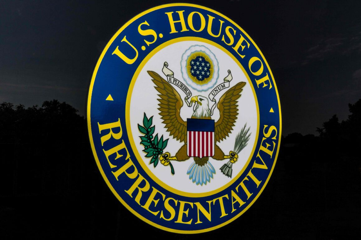 House Committee Advances Surface Transportation Bill with Key REPAIR ...