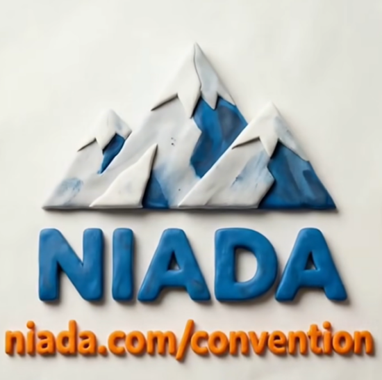 Navigating the 2025 NAAA Policy Updates: A Guide for Independent ...
