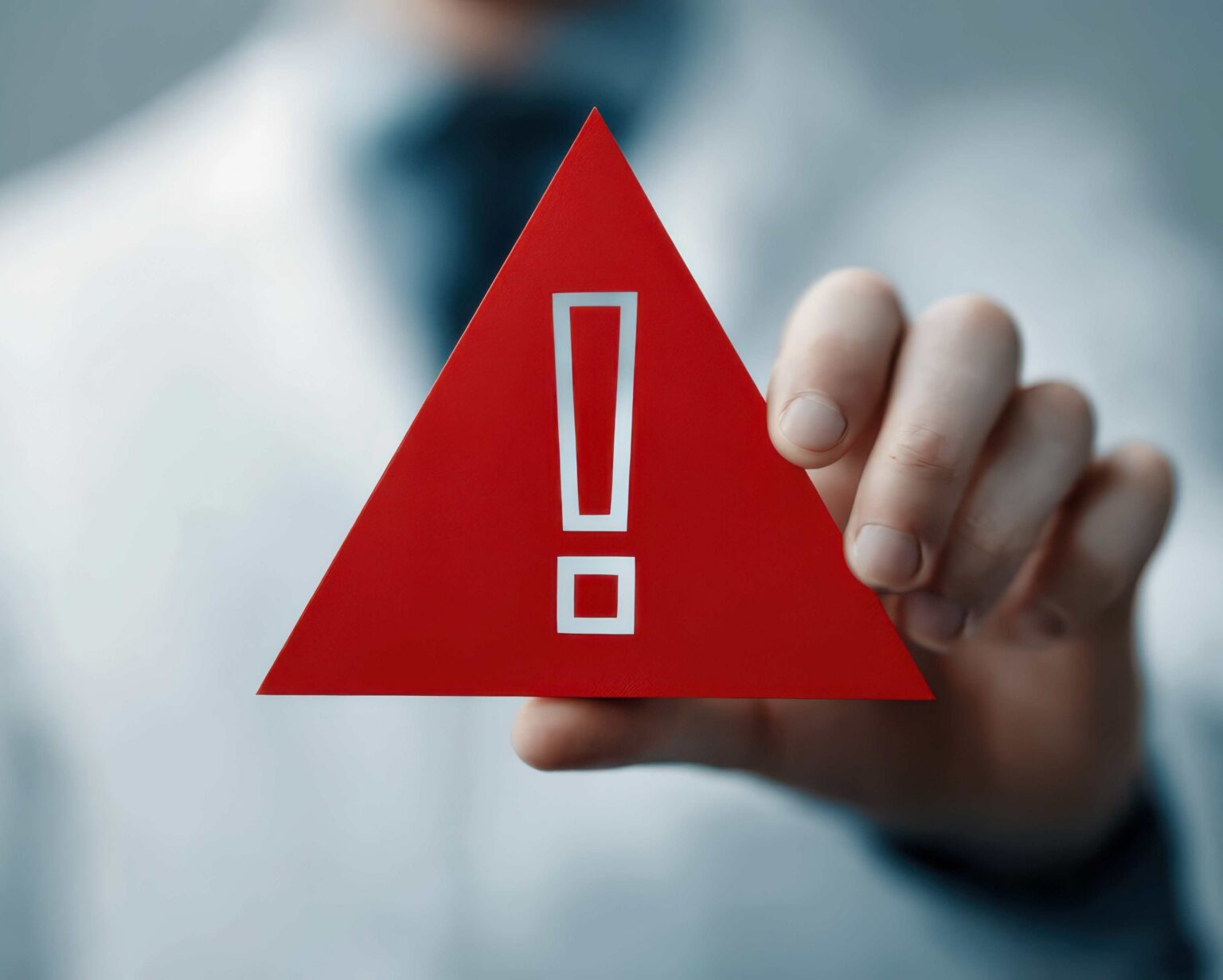 FTC Names 97 Dealership Groups Warned Over Deceptive Pricing ...