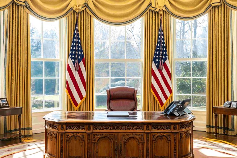 POTUS Remarks on Right-to-Repair Legislation – Dashboard by NIADA